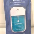 Berry Bliss Hand Sanitizer – Touchland