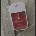 Wild Watermelon Hand Sanitizer – Touchland