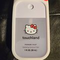 TOUCHLAND X HELLO KITTY® SET – Touchland