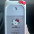 TOUCHLAND X HELLO KITTY® SET – Touchland