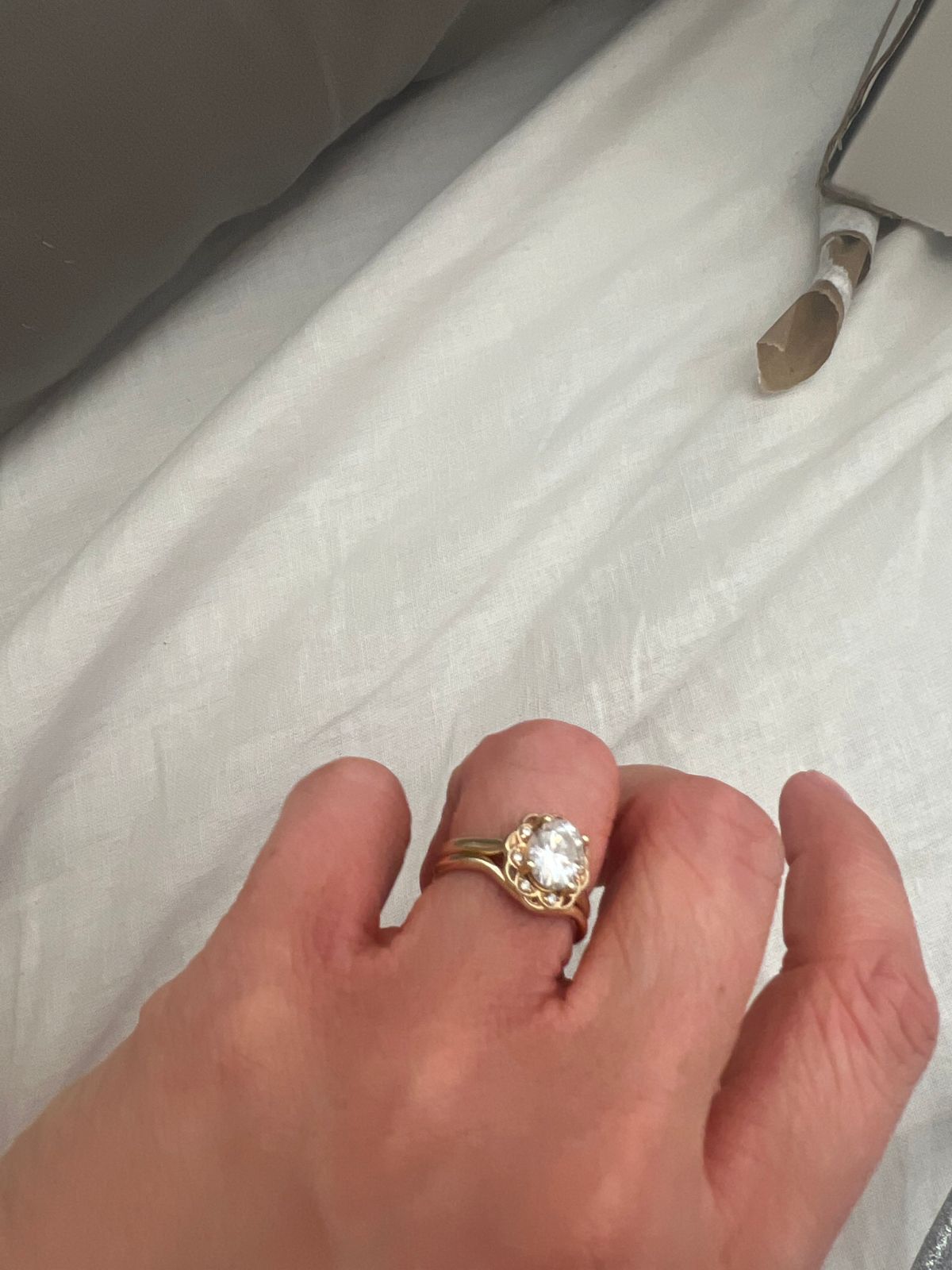 HOLDEN Customer Reviews