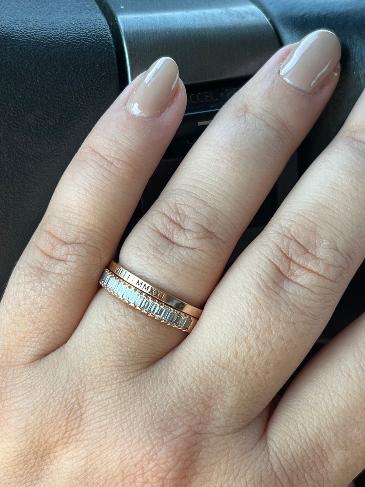 HOLDEN Customer Reviews