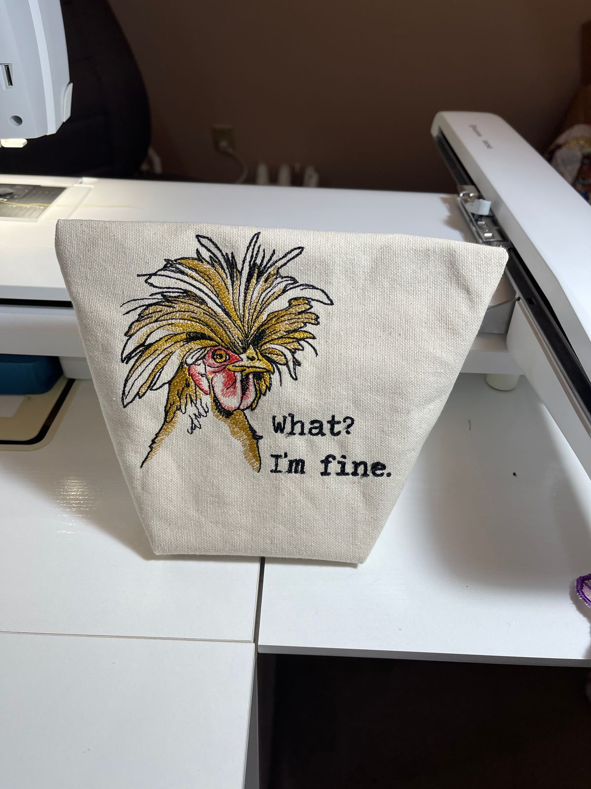 Missouri Star Fancy Zips - Twelve 14" Multicolor Zipper Pack