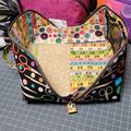 All Access Bag Pattern by Missouri Star