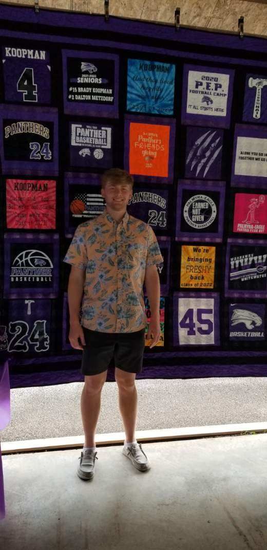 Kona Cotton - Velvet Yardage