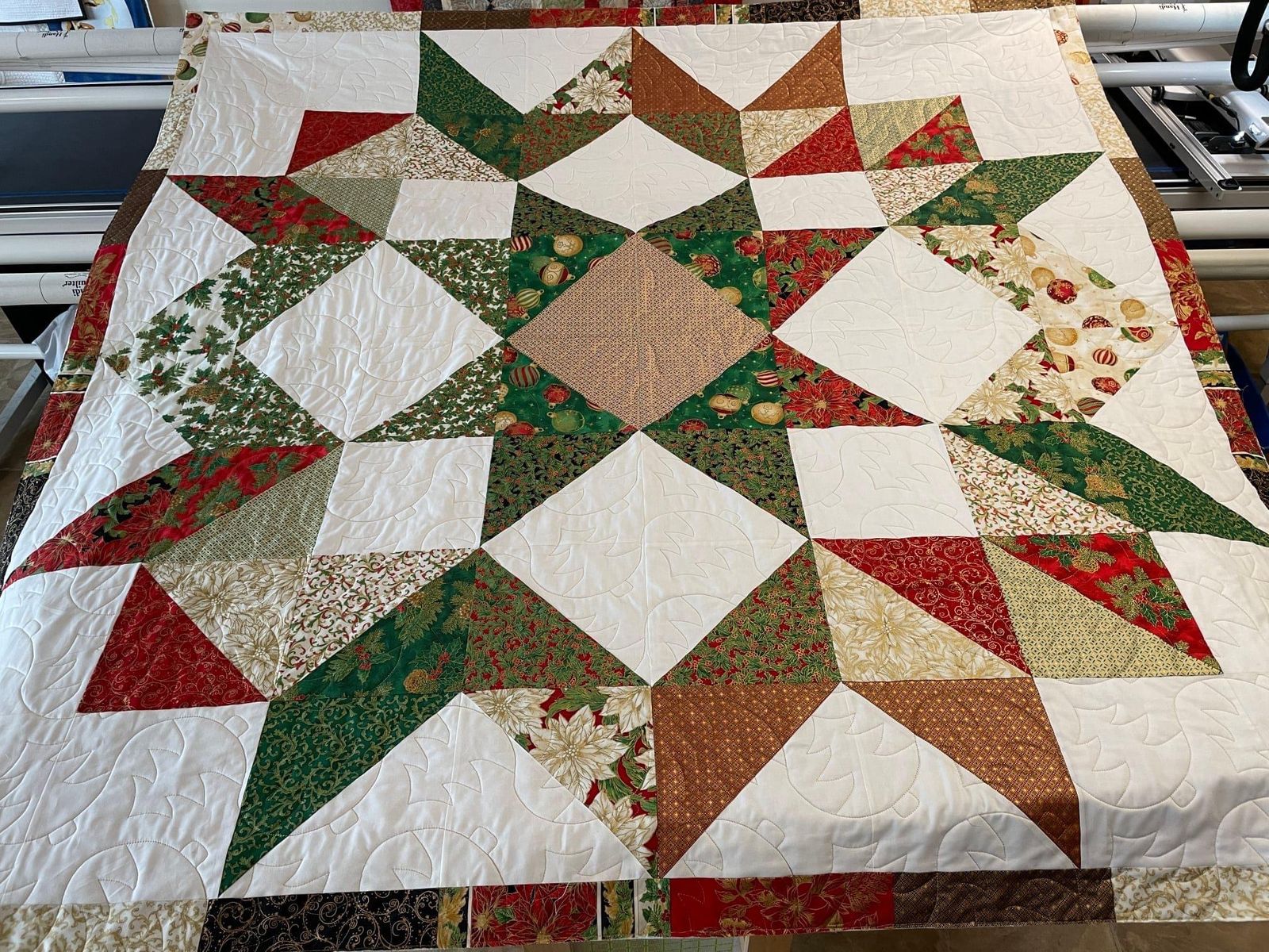 BLOCK Magazine 2023 Volume 10 Issue 1