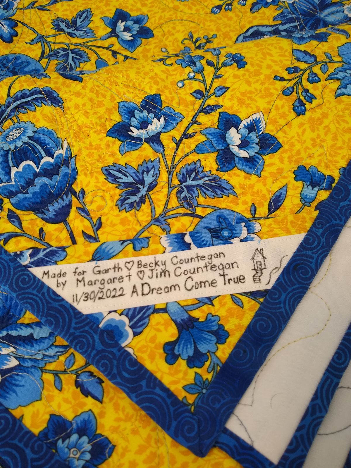 Creative Grids® Stripology XL Ruler