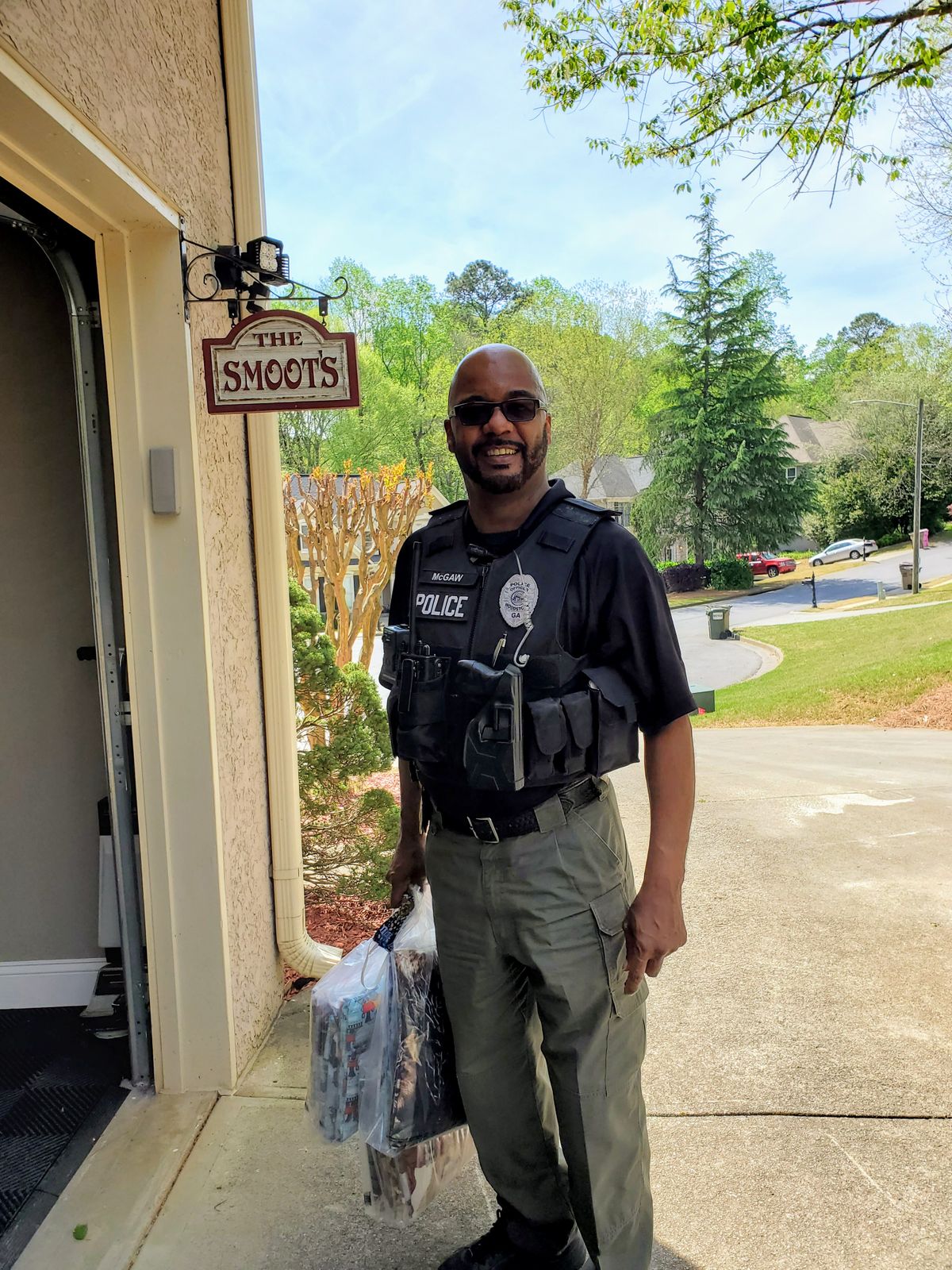 Warm & Natural® Cotton Batting Craft