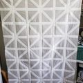 Ditto Quilt Pattern by Missouri Star