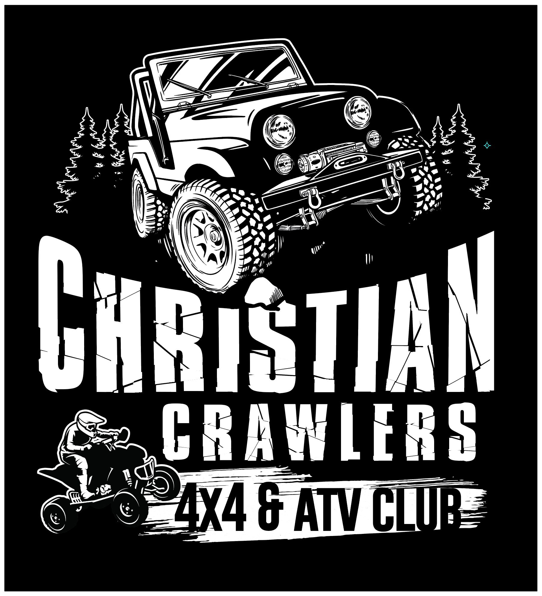Off Road Club Logo