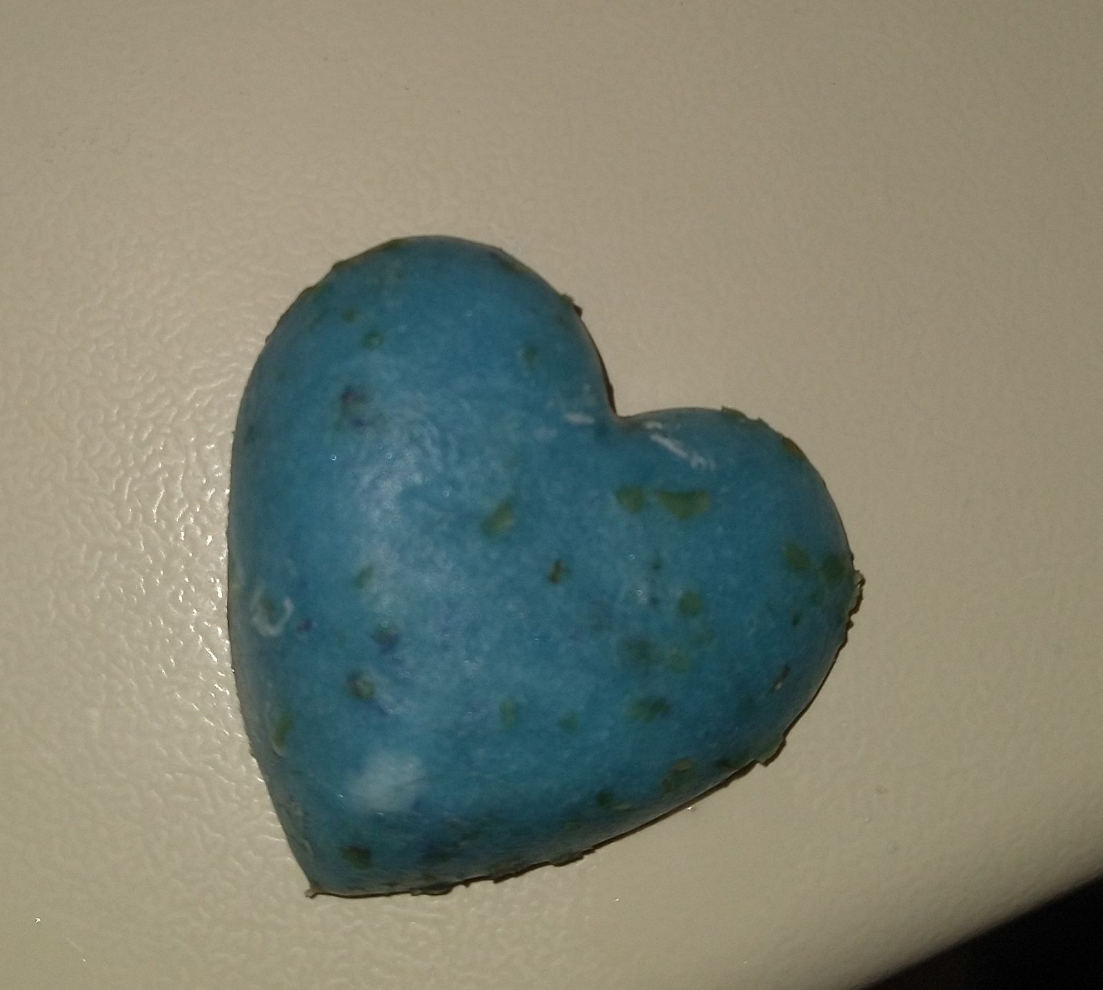 Solid Dog Shampoo - Bow Wow Bar™ | Ethique🌱