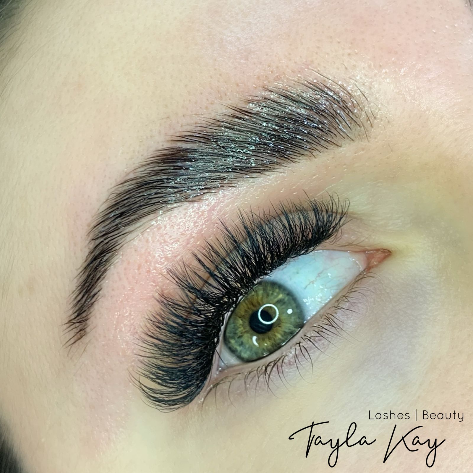 Signature Bond Eyelash Extension Glue | Sugarlash PRO