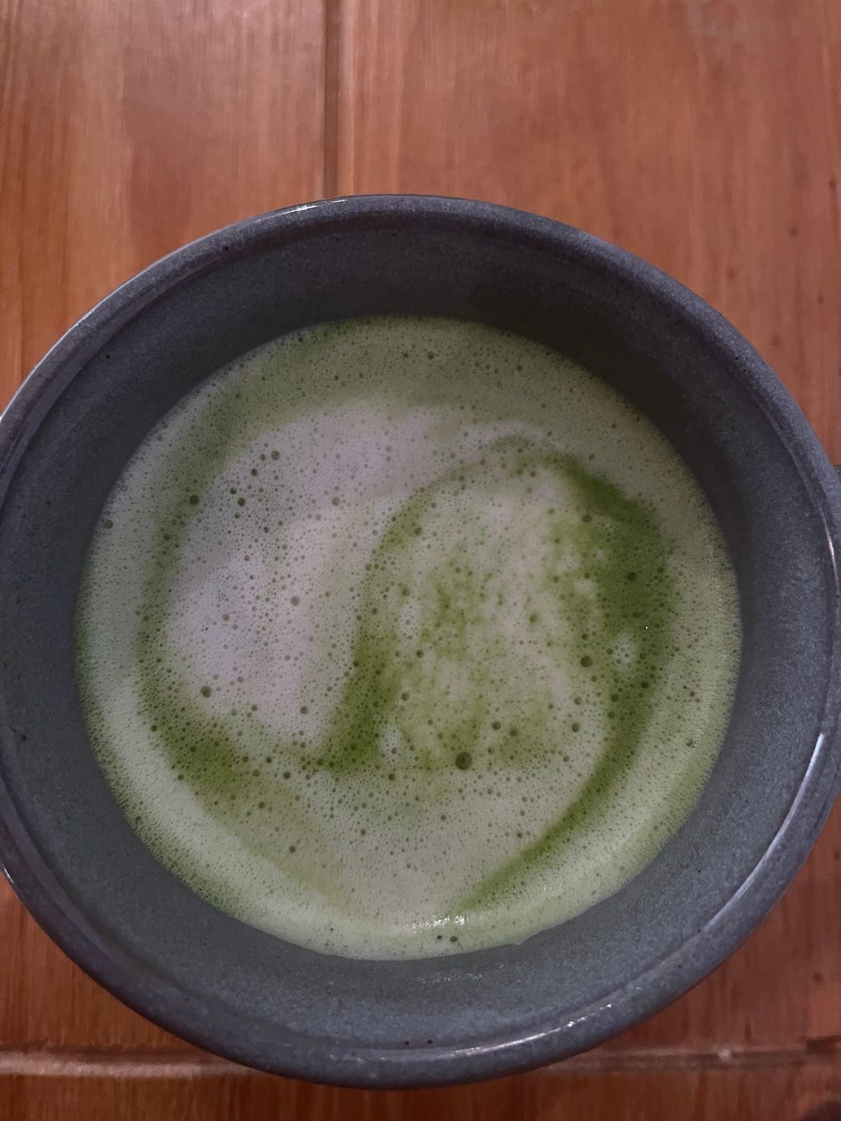Matcha Powder – MatchaBar