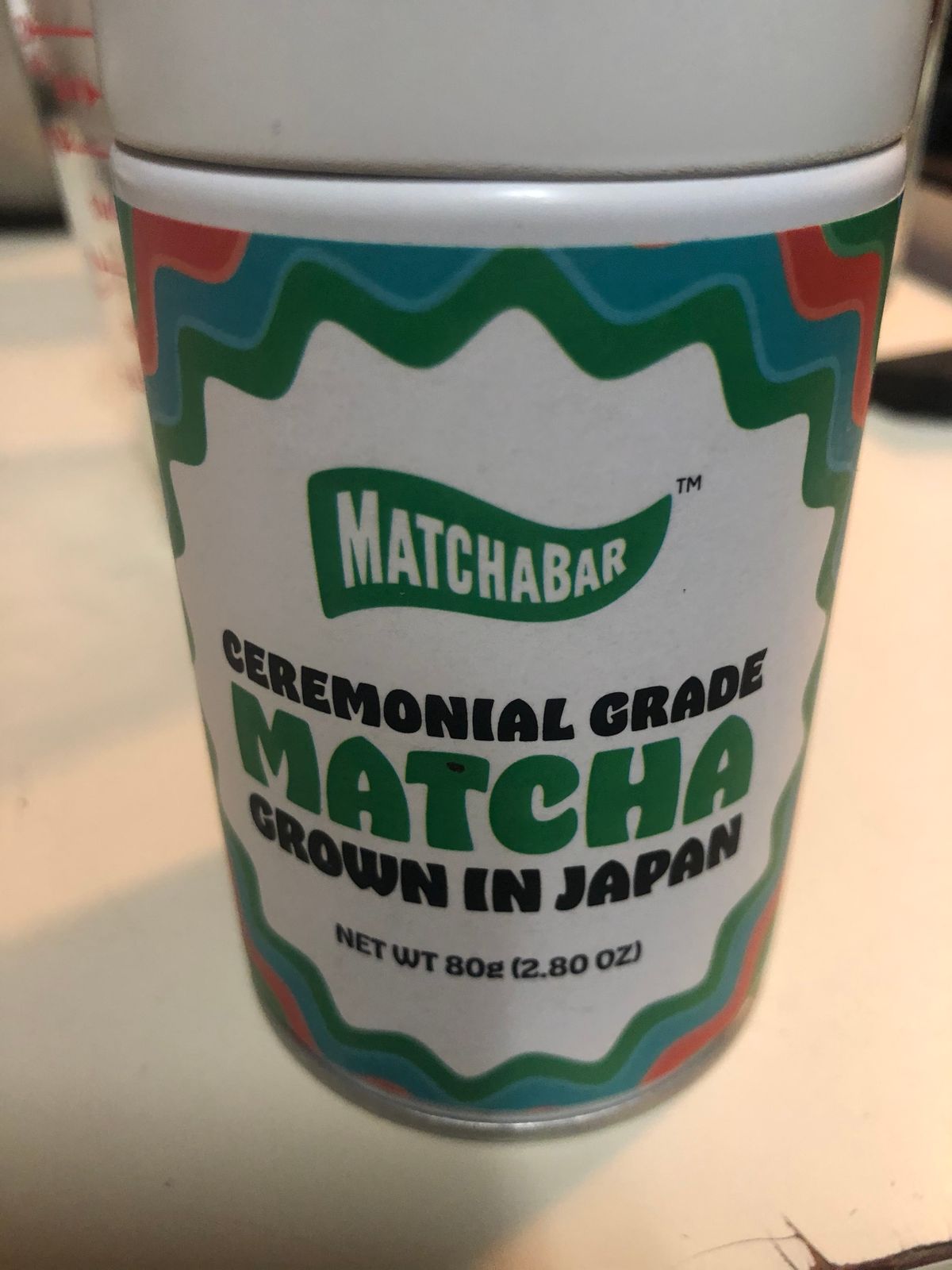 Matcha Powder – MatchaBar