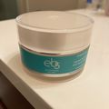 Anti Aging Face & Eye Bundle, Dermatologist-recommended Skincare – eb5 ...