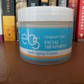 eb5 Intense Moisture Anti-Aging Cream for Fine Lines and Wrinkles – eb5 ...
