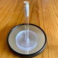 DMV Scleral Stand – DryEyeShop