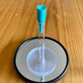 DMV Scleral Stand – DryEyeShop