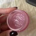 Plum Plump Hyaluronic Gloss Balm