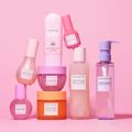 The Glow Recipe Experience Kit