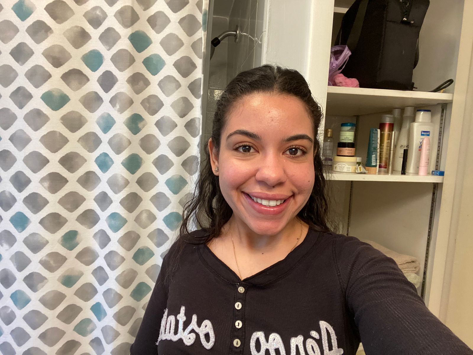 Watermelon Glow Niacinamide Dew Drops