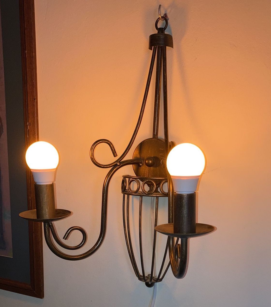 Sweet Dreams Blue Blocking Sleep Lights | Low Blue Lights