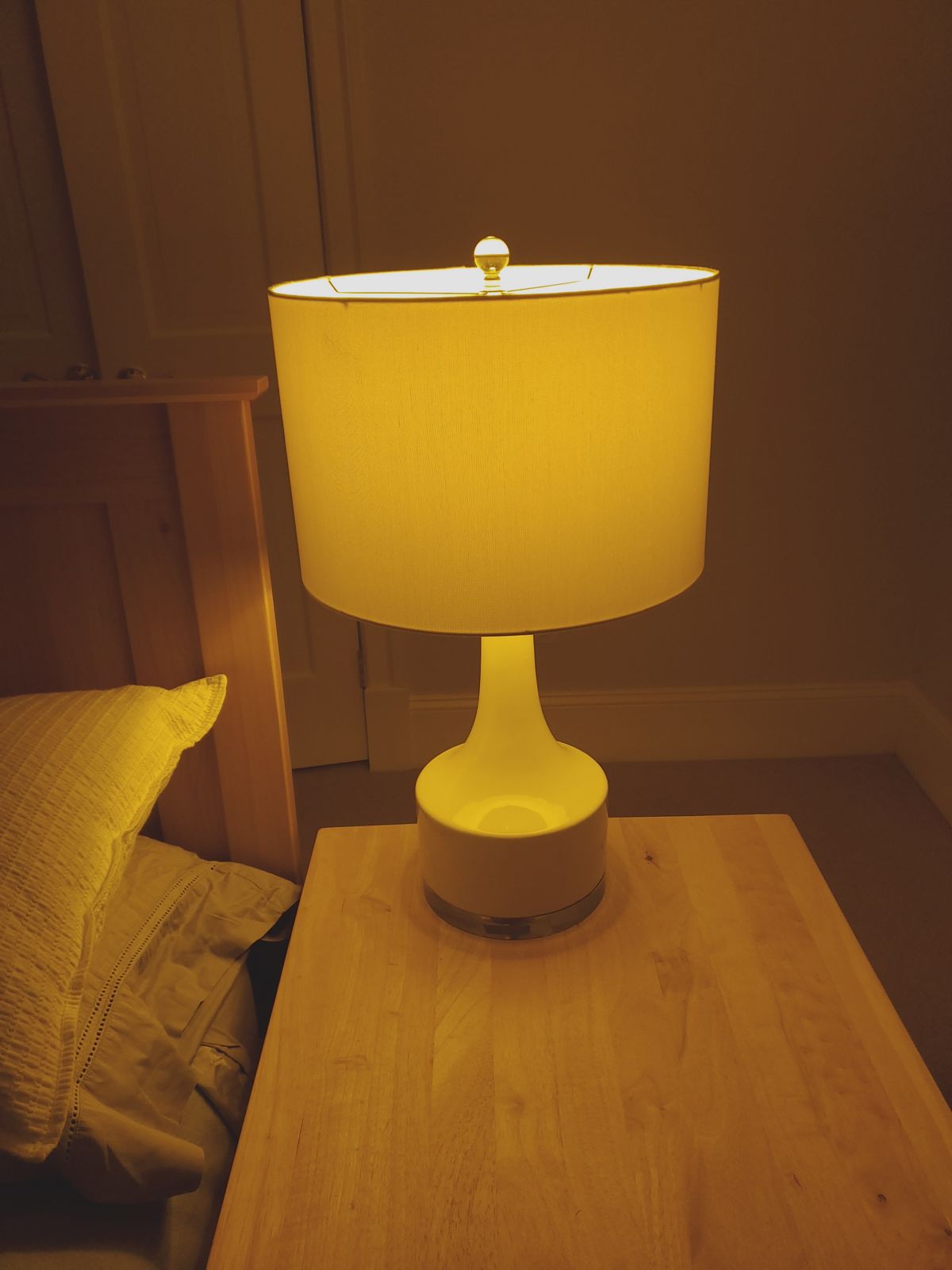 Sweet Dreams Blue Blocking Sleep Lights | Low Blue Lights