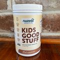 Kids Good Stuff – Nuzest NZ
