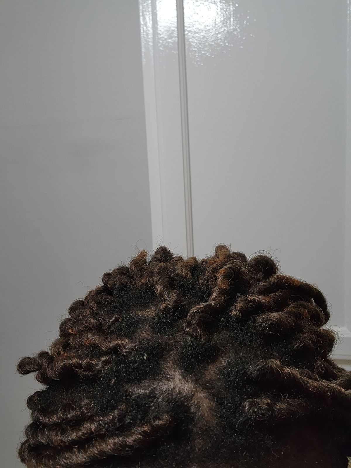 Rice Water Ritual – INALA