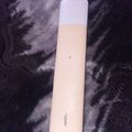 STARTER KIT | Rechargeable Aroma Diffusers | Nicotine Free ...