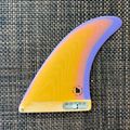 FCS II Single Fin - FCS - FCS US