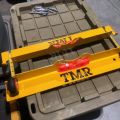 DIY Toe Alignment Tool – TMR Customs