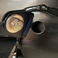 Double Shear Tab - Jeep Double Shear Tab for Sale – TMR Customs
