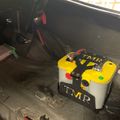 Optima Battery Box – TMR Customs