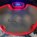 Power Plate MOVE