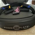 Power Plate MOVE
