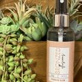 Glowing Face Mist | Facial Self Tanner | Private Label