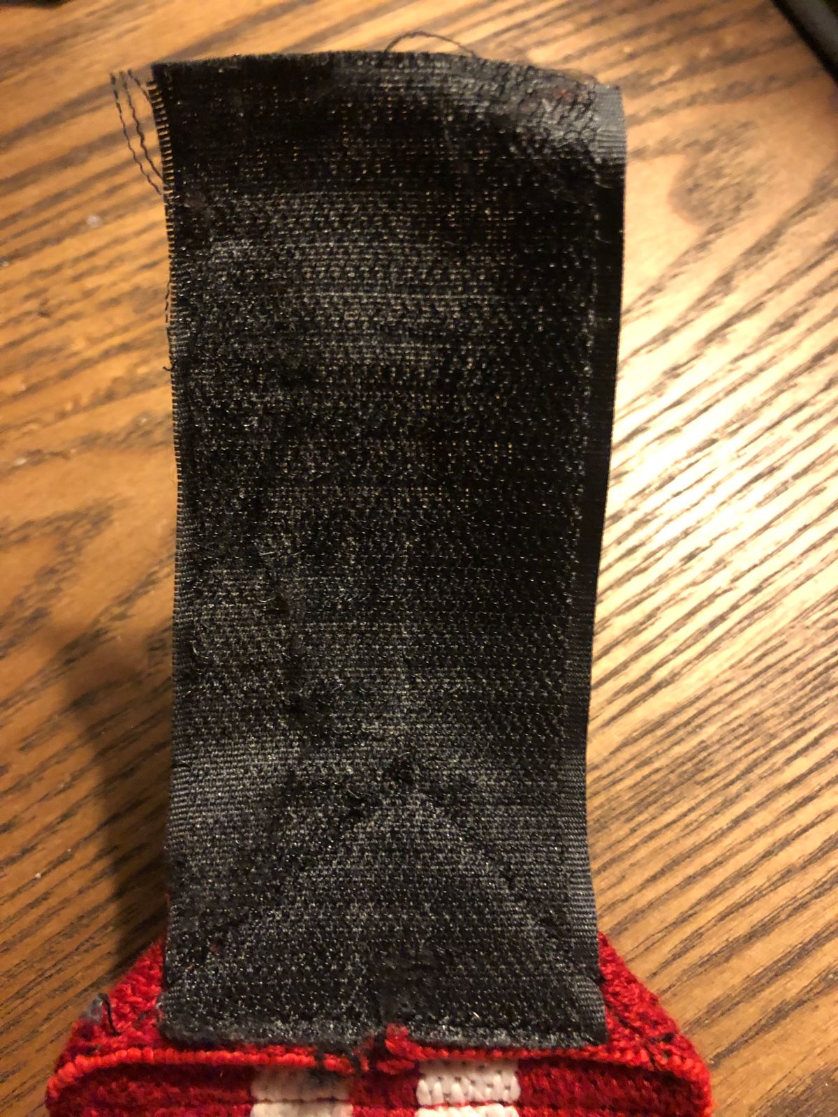 Gymreapers 18" Wrist Wraps - GYMREAPERS