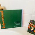 Breathe Pebble | Eucalyptus Bath & Shower Oil | Kate McLeod
