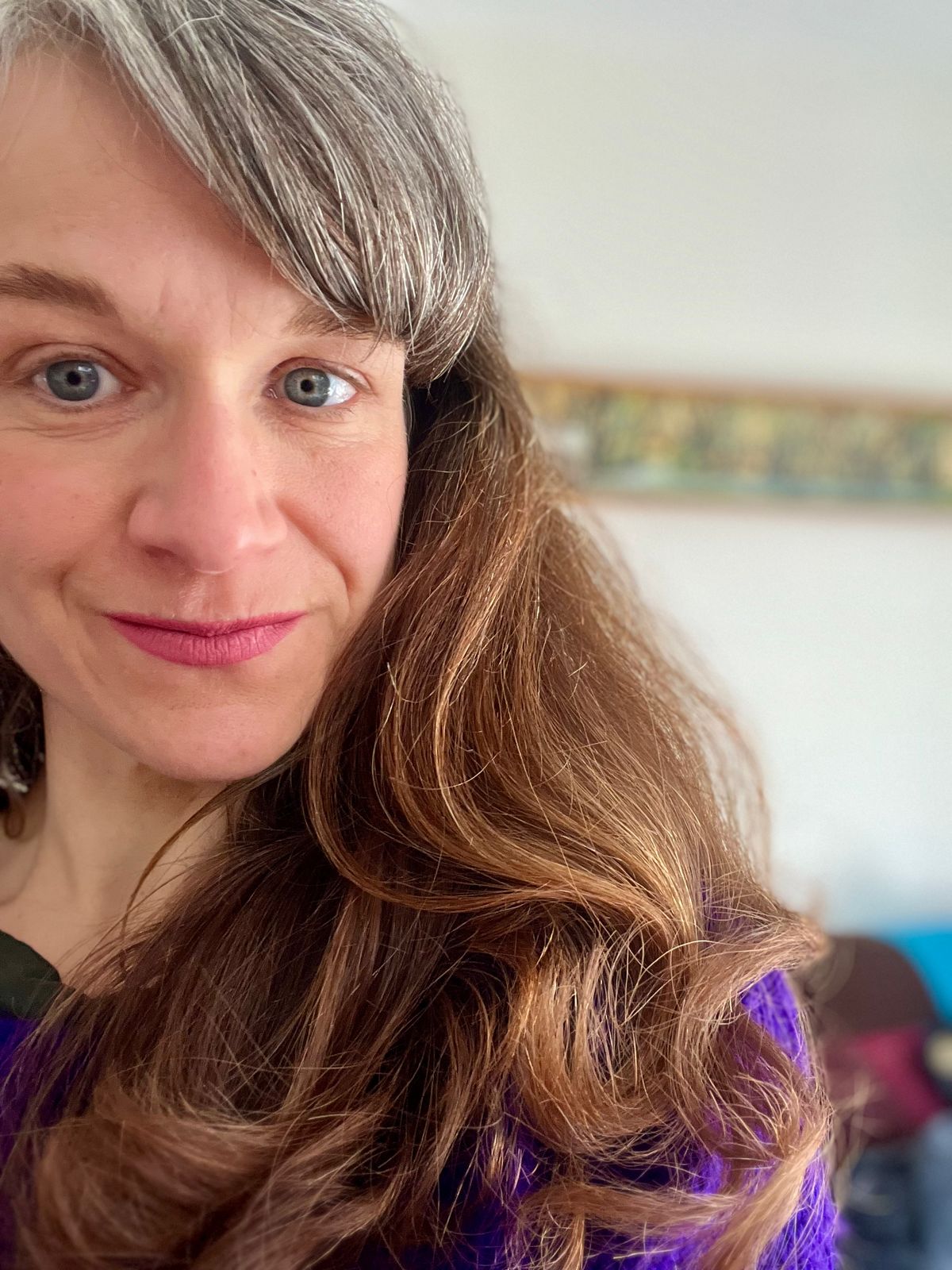 Rose Pink Lipstick | Woke Up Like This | Long Lasting | Matte – Kester ...