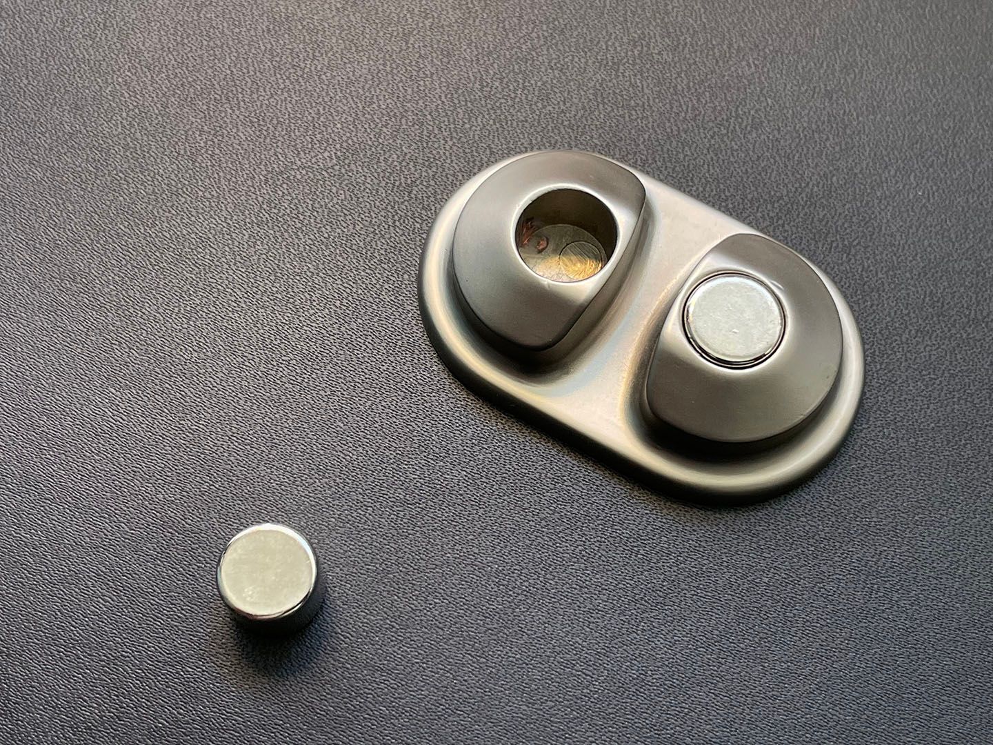 Orbitkey Desk Mat – Orbitkey Europe