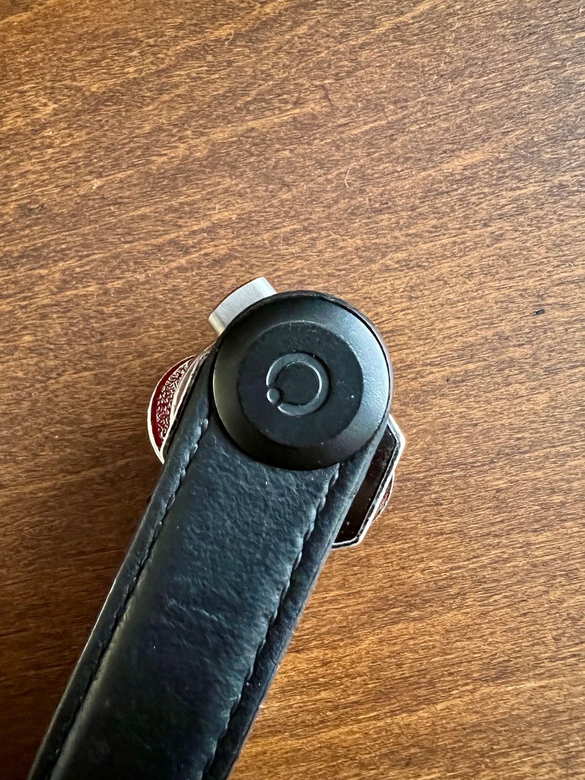 Quick Flip Tool – Orbitkey Australia