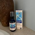 Sitz Bath Spray | Motherlove – Motherlove Herbal Company