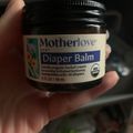 Organic Diaper Balm | Motherlove – Motherlove Herbal Company