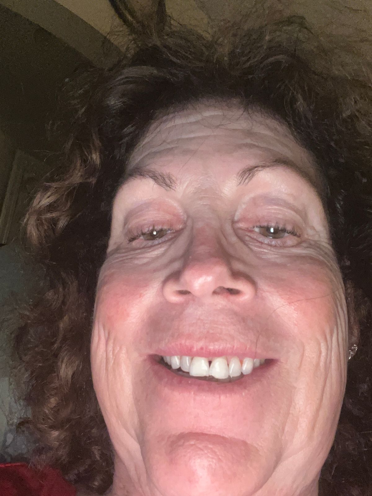 Teeth Whitening Toothpaste by SNOW®