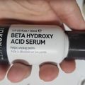 The INKEY List | Beta Hydroxy Acid Serum 30ml | Target Blackheads