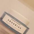 Aquarius Pore Purifying Clarify Cream | Herbivore Botanicals