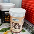 Kids Good Stuff – Nuzest NZ
