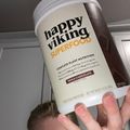 Complete Superfood Meal#N#– Happy Viking Shop