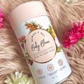Body Bloom - Gut & Skin Health Powder | Supports Glowing Skin ...